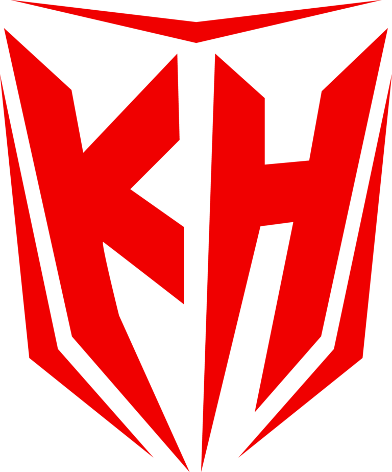 KILLHOUSE – Unleashing Brutality